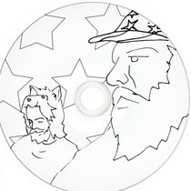 robin_panther_eckman's collection | Bandcamp