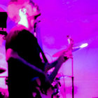 Snowlover | Unprocessed