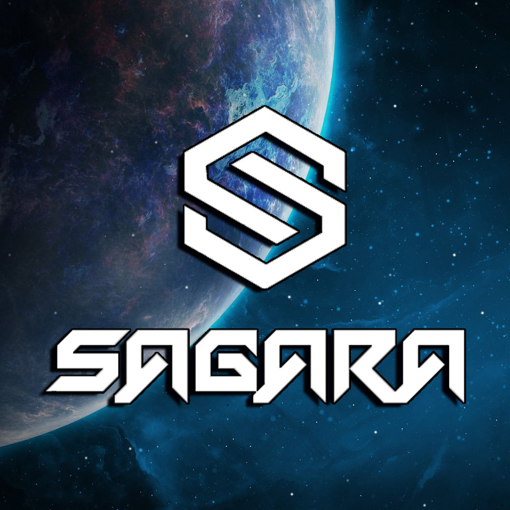 Music | Sagara