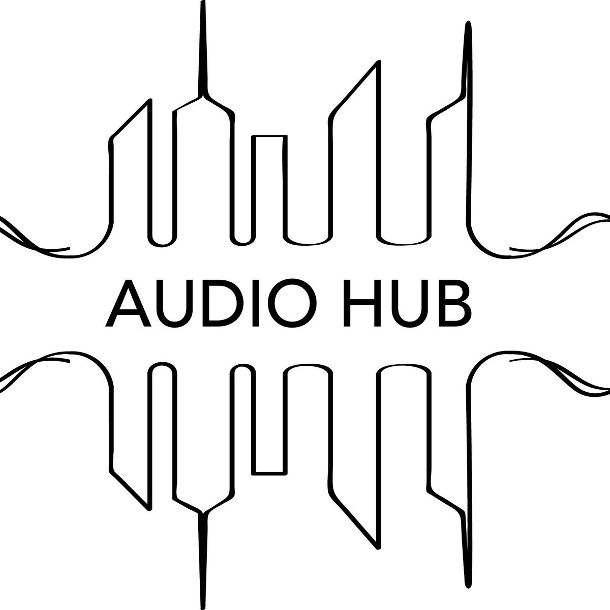 Insomnia | Audio Hub