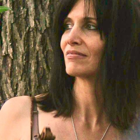 statella's collection | Bandcamp