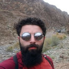 In Parallel | panthurr