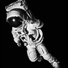 Life Beyond: Chapter II Original Soundtrack | melodysheep