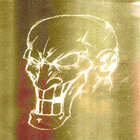 Wild Light | 65daysofstatic | Bird's Robe Records