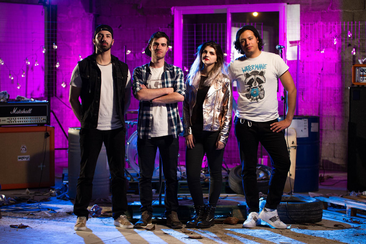 I Love You Guys Much More Than Me | 21 Again