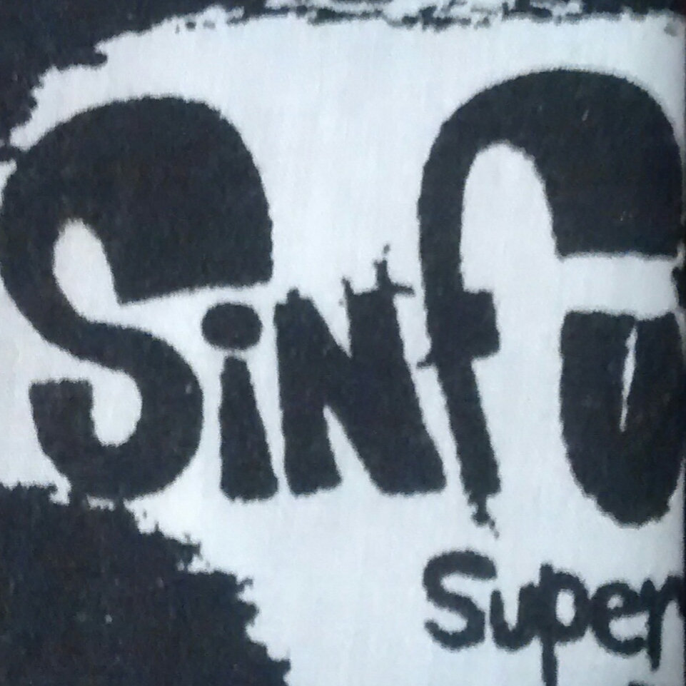 Siete Vidas | Sinfu Super | sinfu super