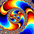 Liquid Sun | The Spacelords