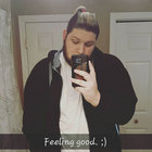 新しい日の誕生 | 2814 | Dream Catalogue