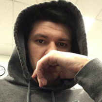 tylerlevesque's collection | Bandcamp