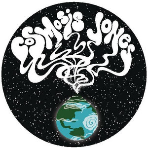 Music | Cosmosis Jones