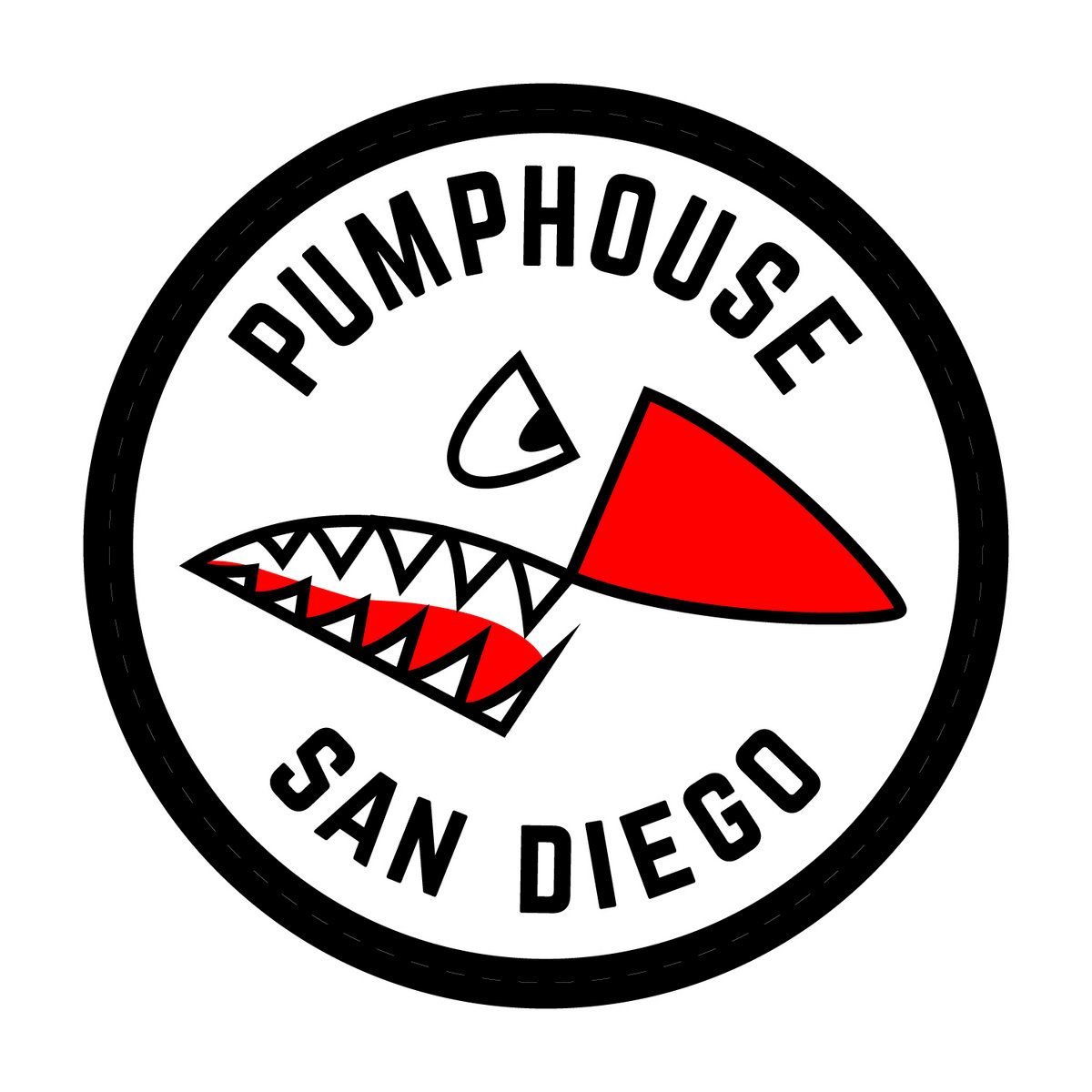 Too Broke For Fun | PUMPHOUSE