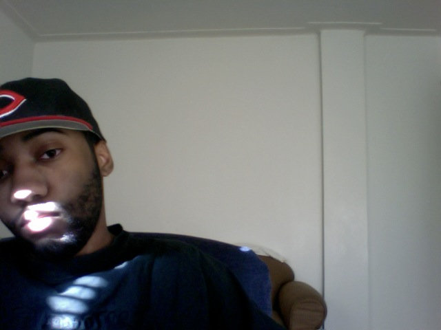 This Rap Shit Is Boring, Let AI Destroy It | Steven Siprèm