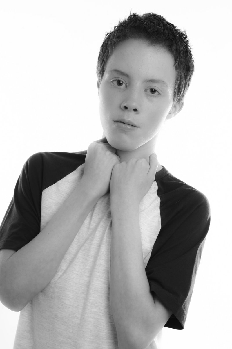 Peter Bayfield - Covers Album | PeterBayfield