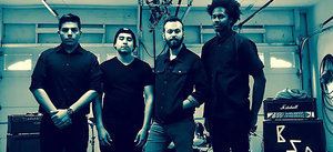 Merch | Blue Sky Dream