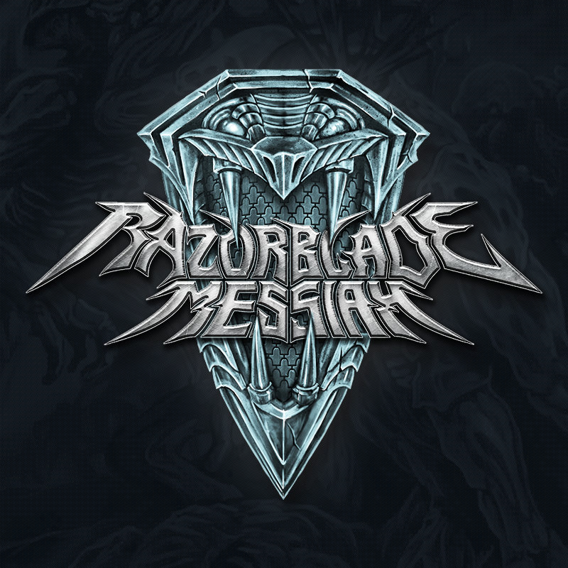 Ride the Razor | Razorblade Messiah