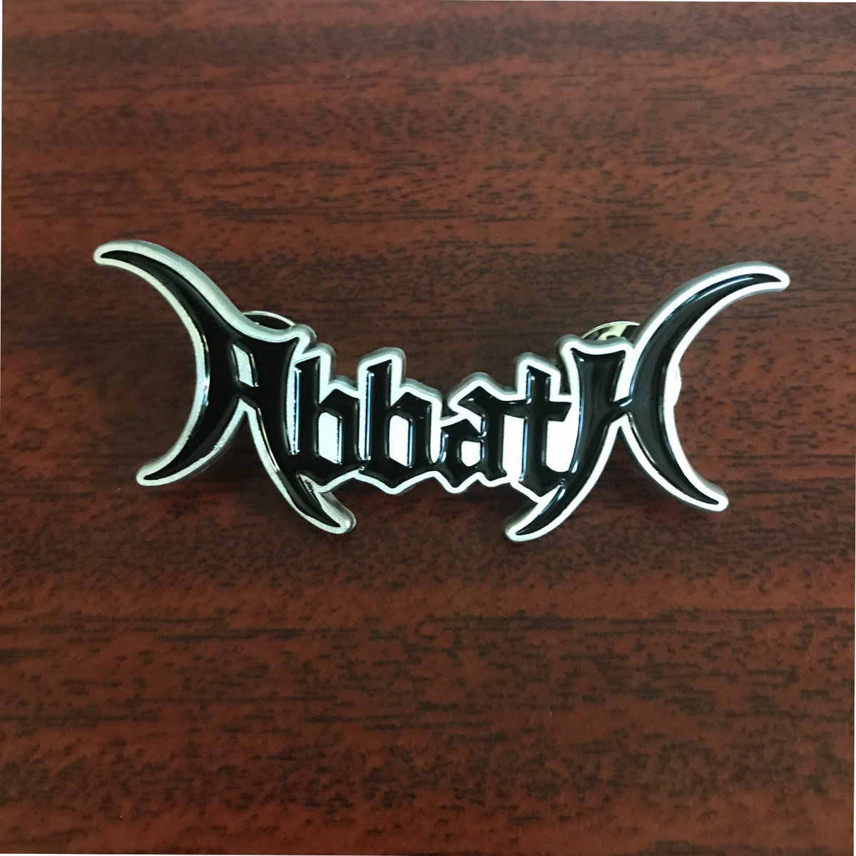 Abbath | Abbath