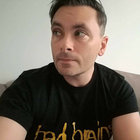 Sounds Like... | Florry