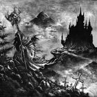 Solar Paroxysm | Mare Cognitum