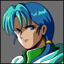 danielrutz's collection | Bandcamp