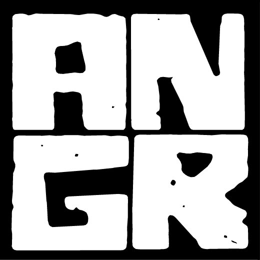 Freak in/out | ANGR