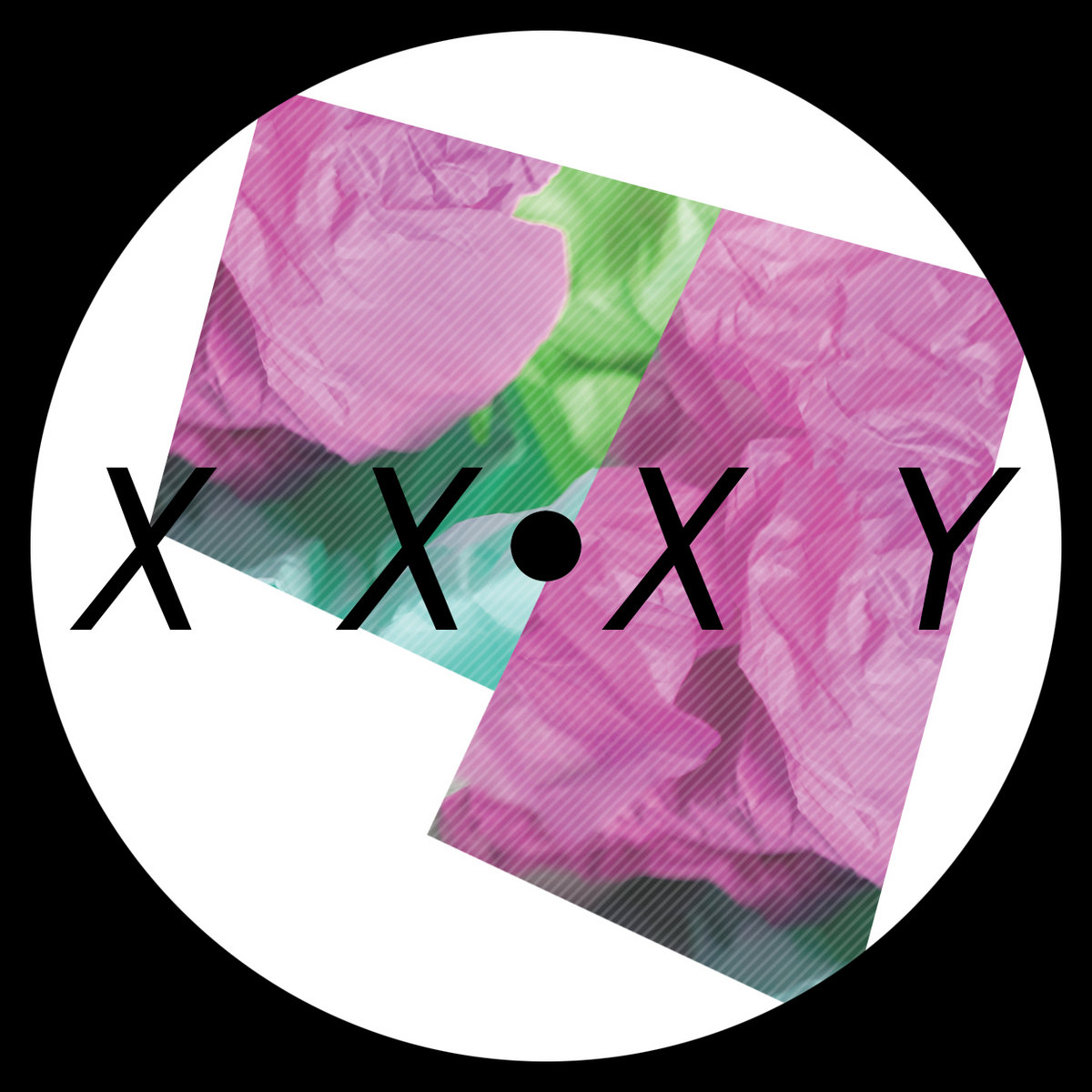 xxxy | xxxy | Ten Thousand Yen