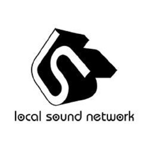 When Consequence Becomes Reality | iFormat | Local Sound Network