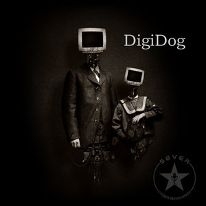 Music | DigiDog