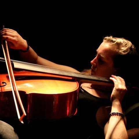 norabarton's collection | Bandcamp