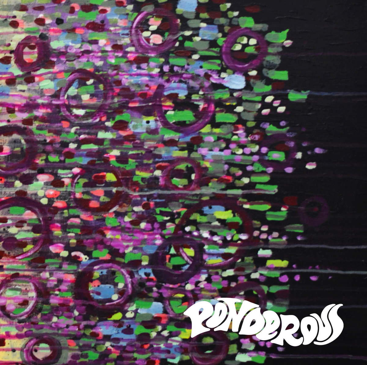 motions-ponderous