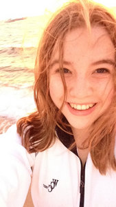 Music | Bridget Corcoran