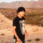 MSMSMSM | SOPHIE | Numbers