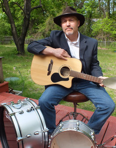 Music | Izzy Singer (As Iz)