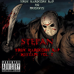 Music | True Hardcore Rap HQ
