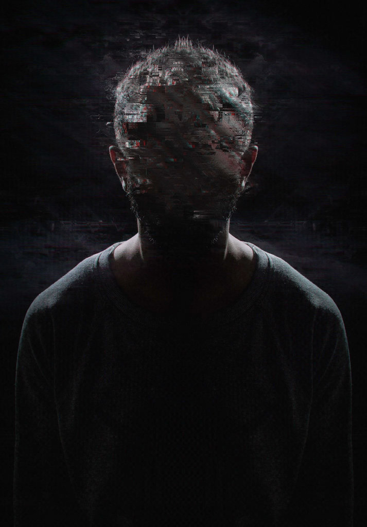 Lands Unbreached – Vinyl Campaign | Billain | Billain Aethek