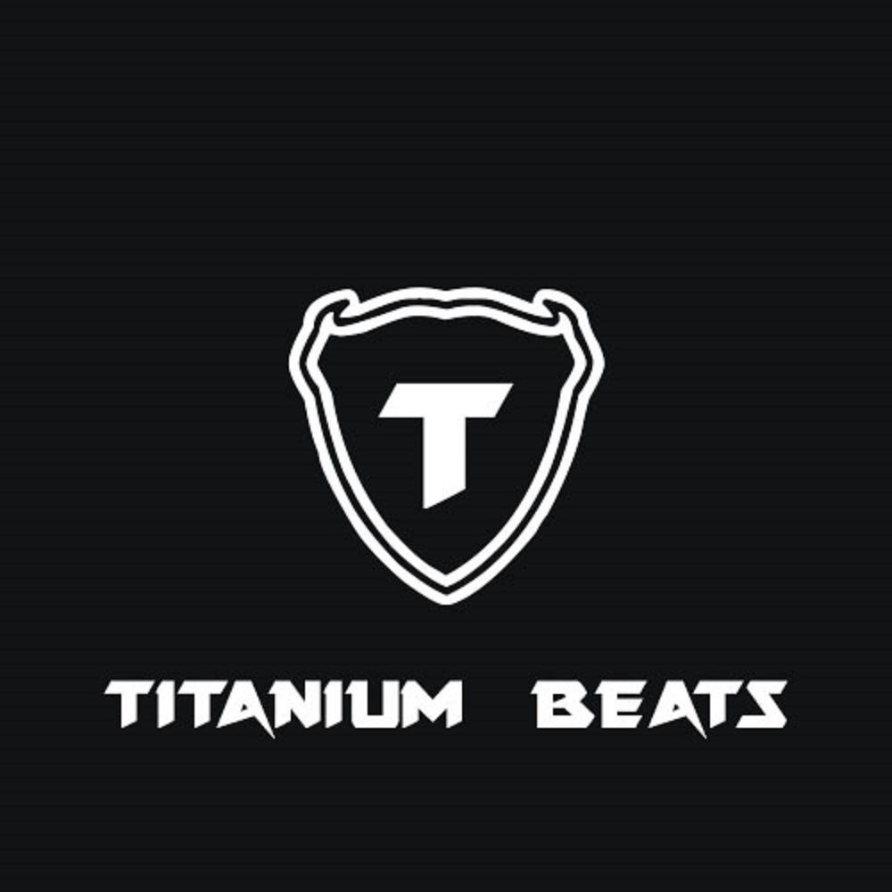 Dj Titanium & Dj Madlife - Bboy Breaks Vol 2 | Dj Titanium & Dj Madlife ...