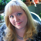 NoDistance | Mary-Anne Rabe