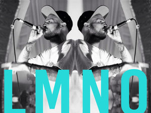 LMNO