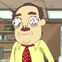 derekhowell's collection | Bandcamp