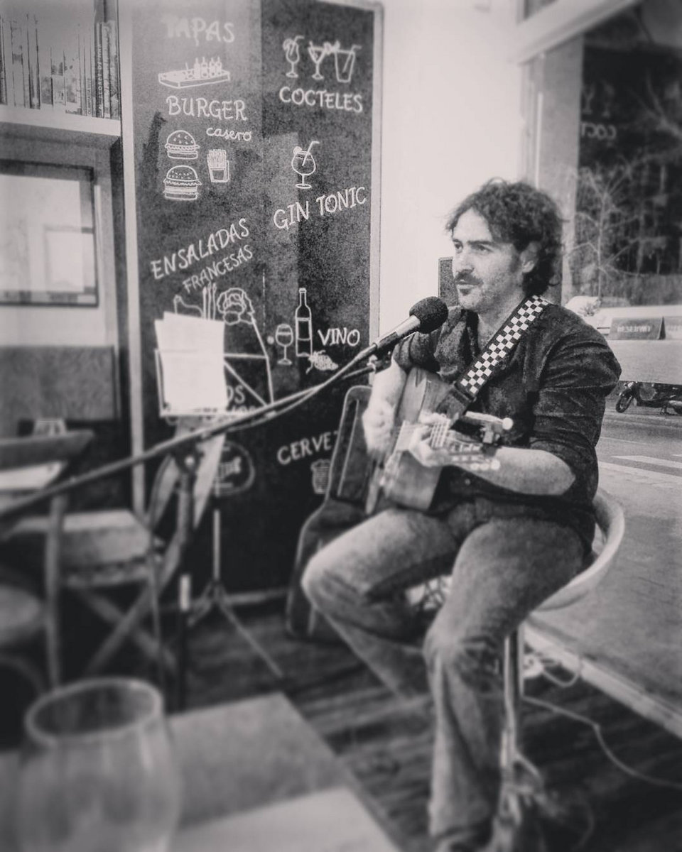 Tel qu'il est | Pierre Arnaud