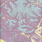 Pretty Hate Machine (Remastered) | Nine Inch Nails | Craft Recordings