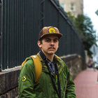 Seasons | Levi The Poet