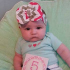 VALLEY OF THE SNAKE | RUBY THE HATCHET