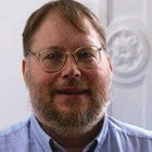 Say Their Names | David Rovics