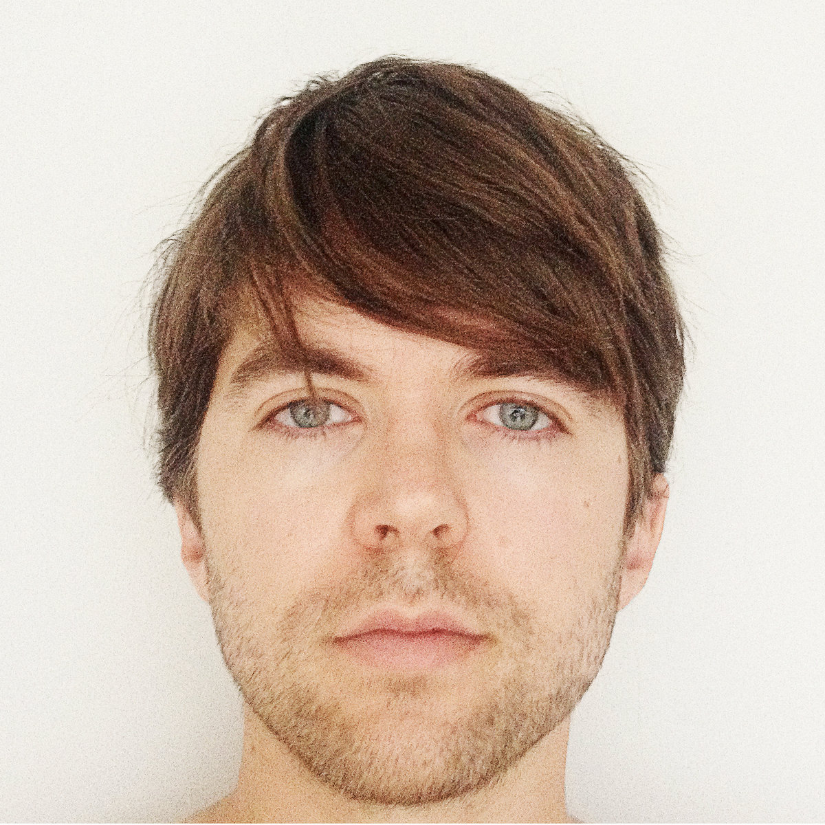 bloody (with eric earley from blitzen trapper) | cassorla