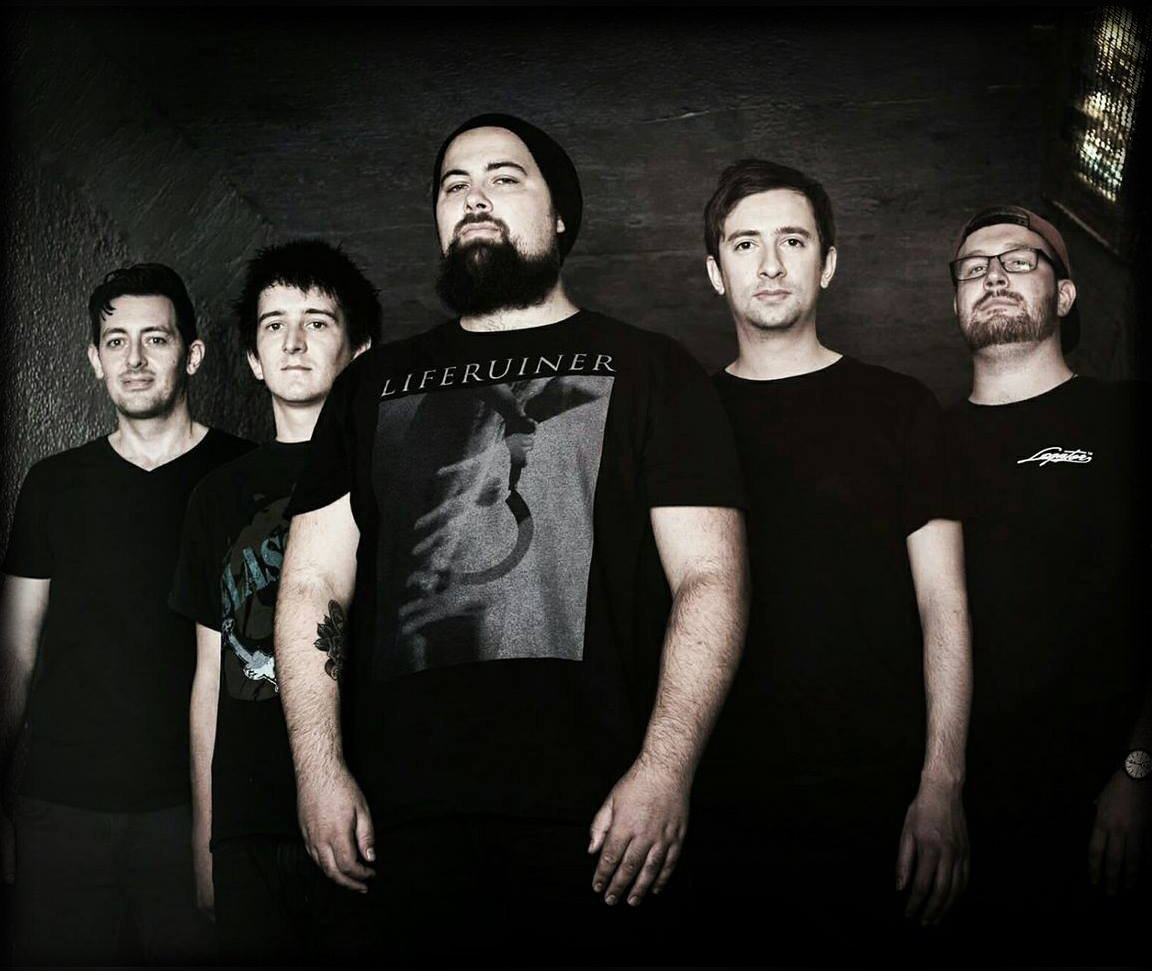 Disillusion | The Heart Instinct