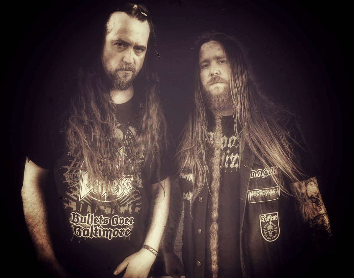 Swim With The Leviathan | URSINNE | Ursinne