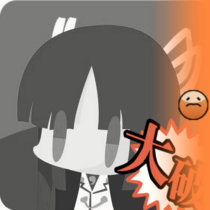 maronet's collection | Bandcamp