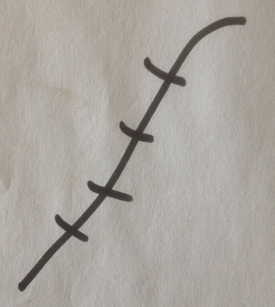 Good Riddance | Electric Scar