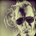 Action Rock | The Drippers