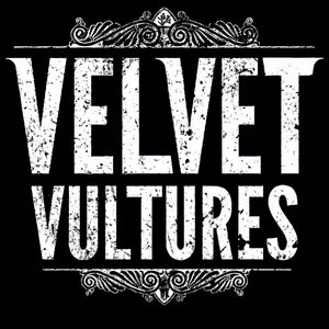 Music | Velvet Vultures